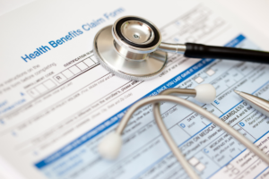 Healthcare vs. Medical care: What Is The Difference? - MedTech Pioneers